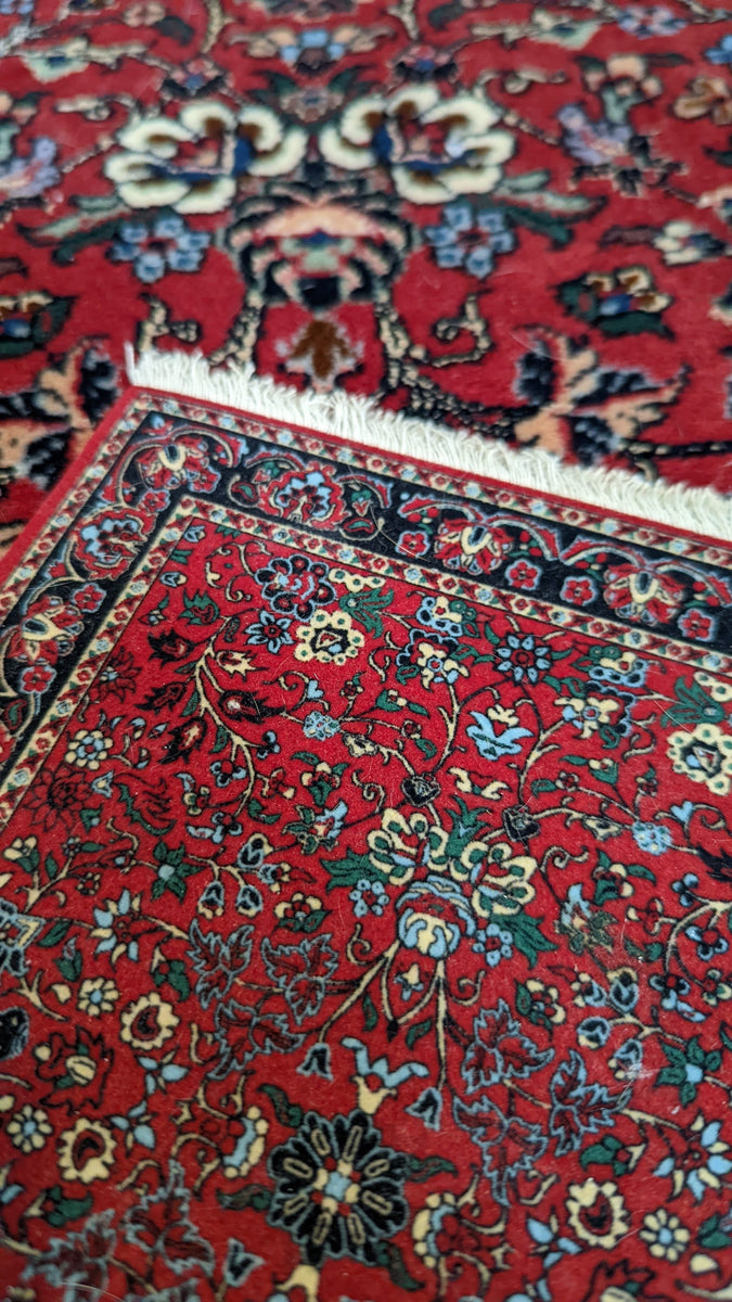 Classic Rug Collection – MouseRugs by FiberLok